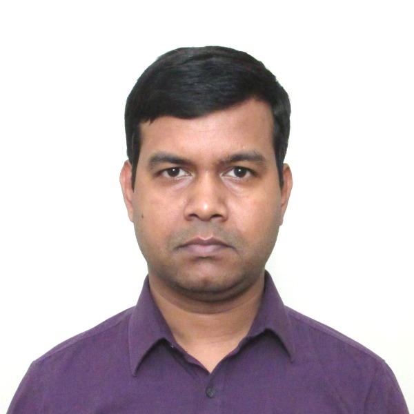 Aditya Priyadarshi's Instagram, Twitter & Facebook on IDCrawl